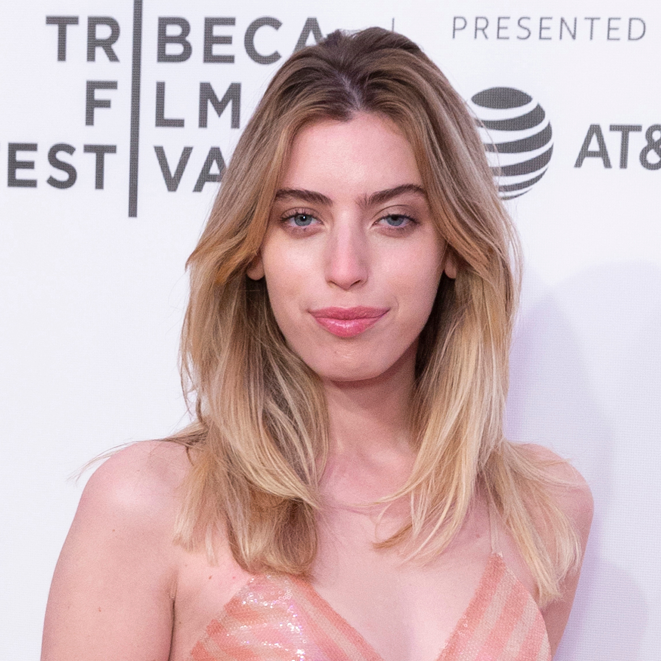 Clara McGregor - Agent, Manager, Publicist Contact Info