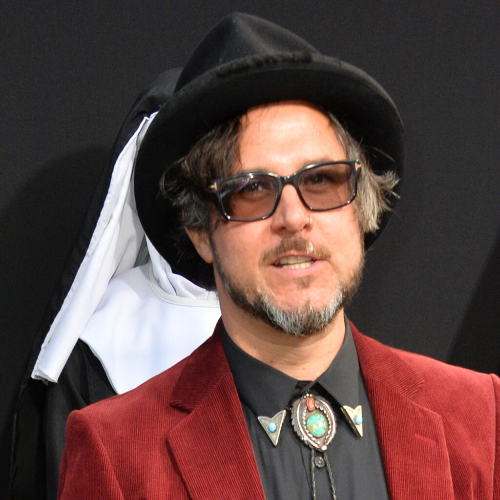 Corin Hardy - Agent, Manager, Publicist Contact Info