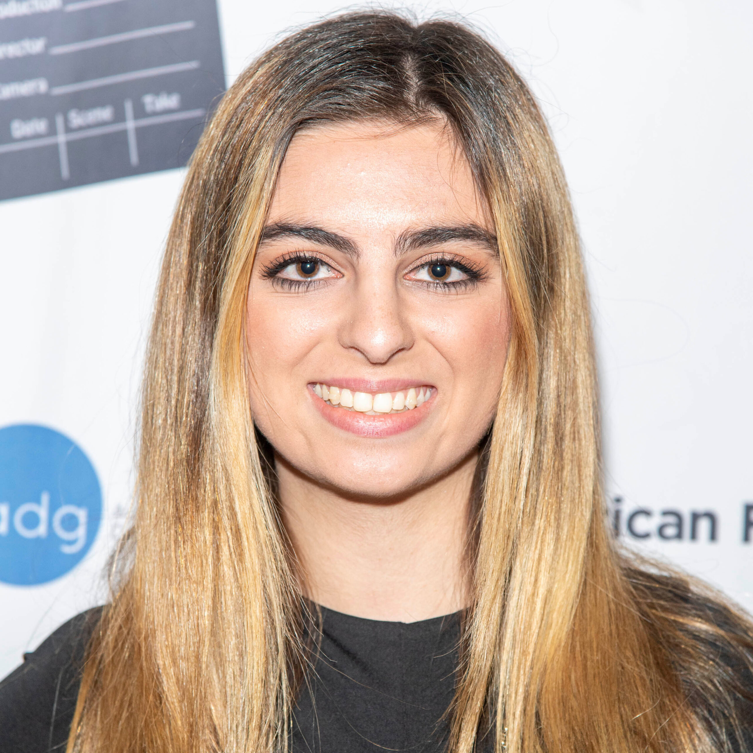 Dani Zvulun - Agent, Manager, Publicist Contact Info