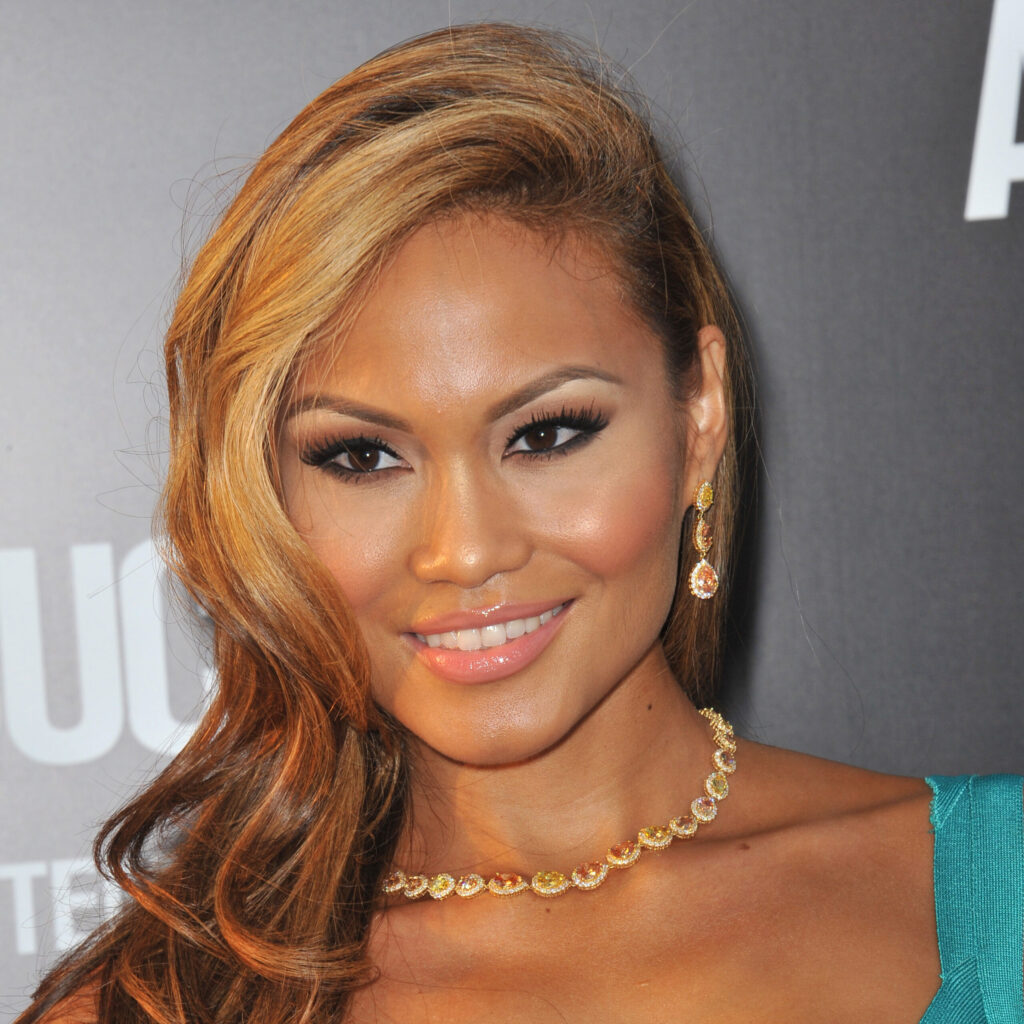 Daphne Joy - Agent, Manager, Publicist Contact Info