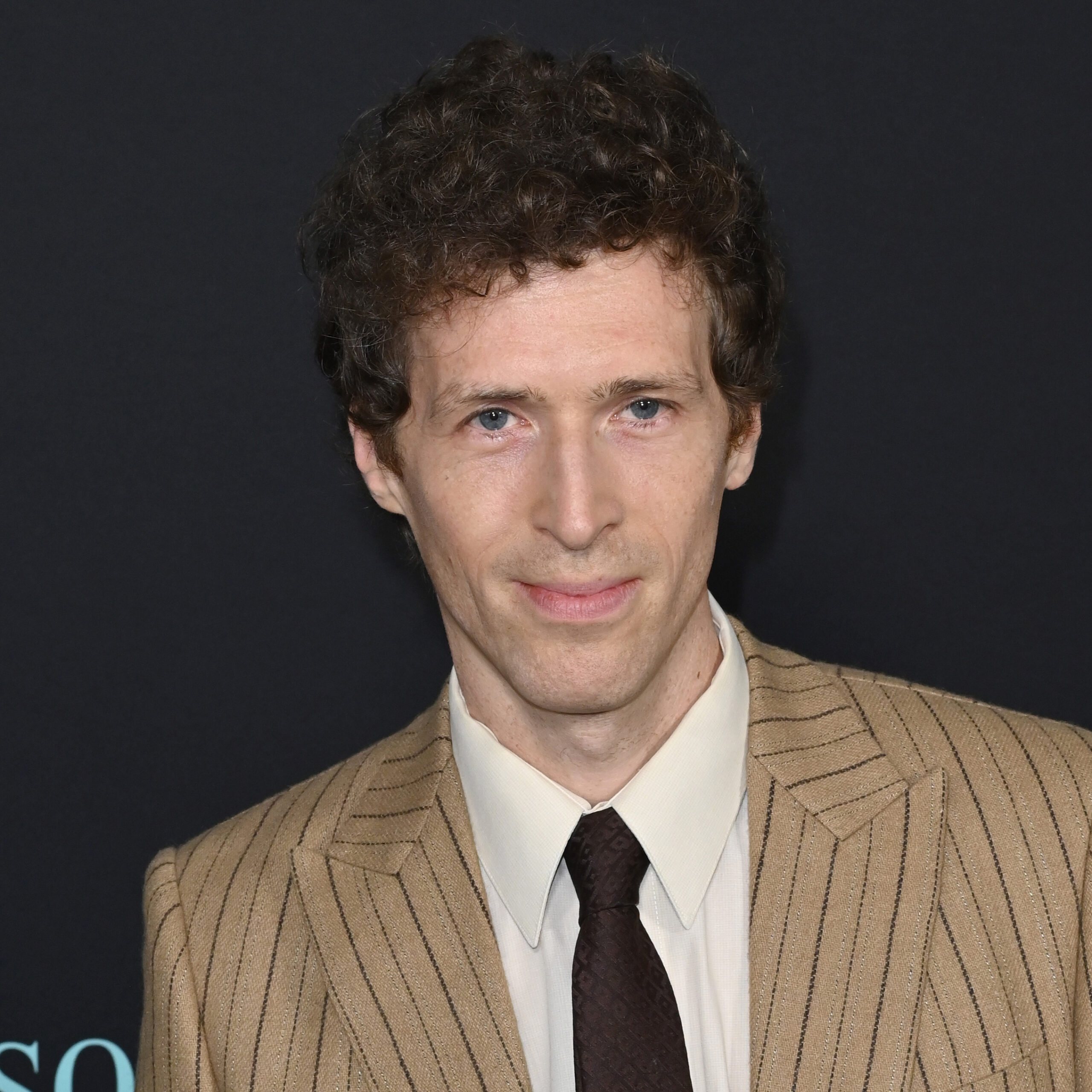 Daryl Wein - Agent, Manager, Publicist Contact Info