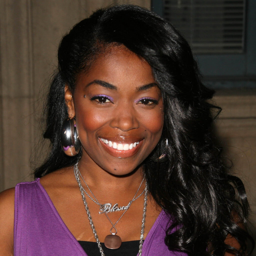 Donielle Artese - Agent, Manager, Publicist Contact Info