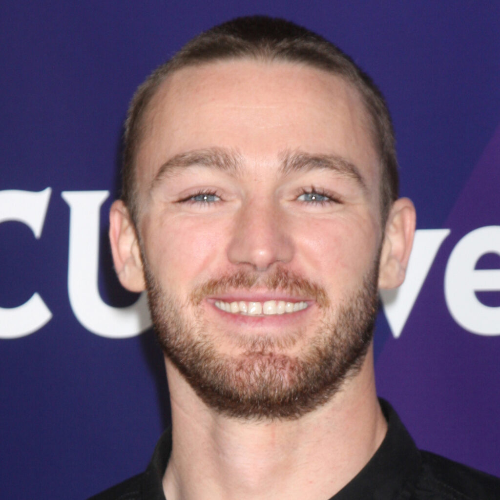 Jake McLaughlin - Agent, Manager, Publicist Contact Info