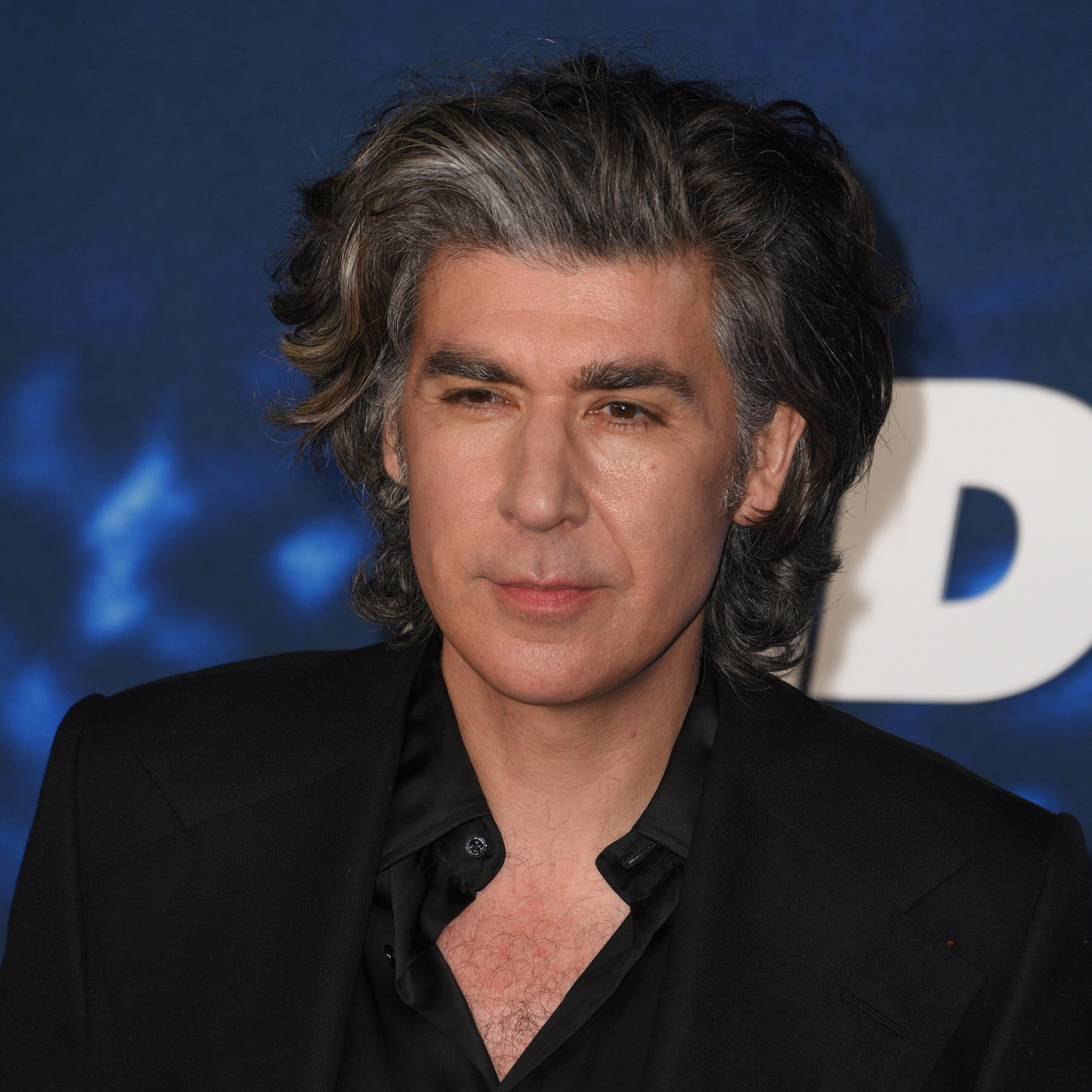 James Lance - Agent, Manager, Publicist Contact Info