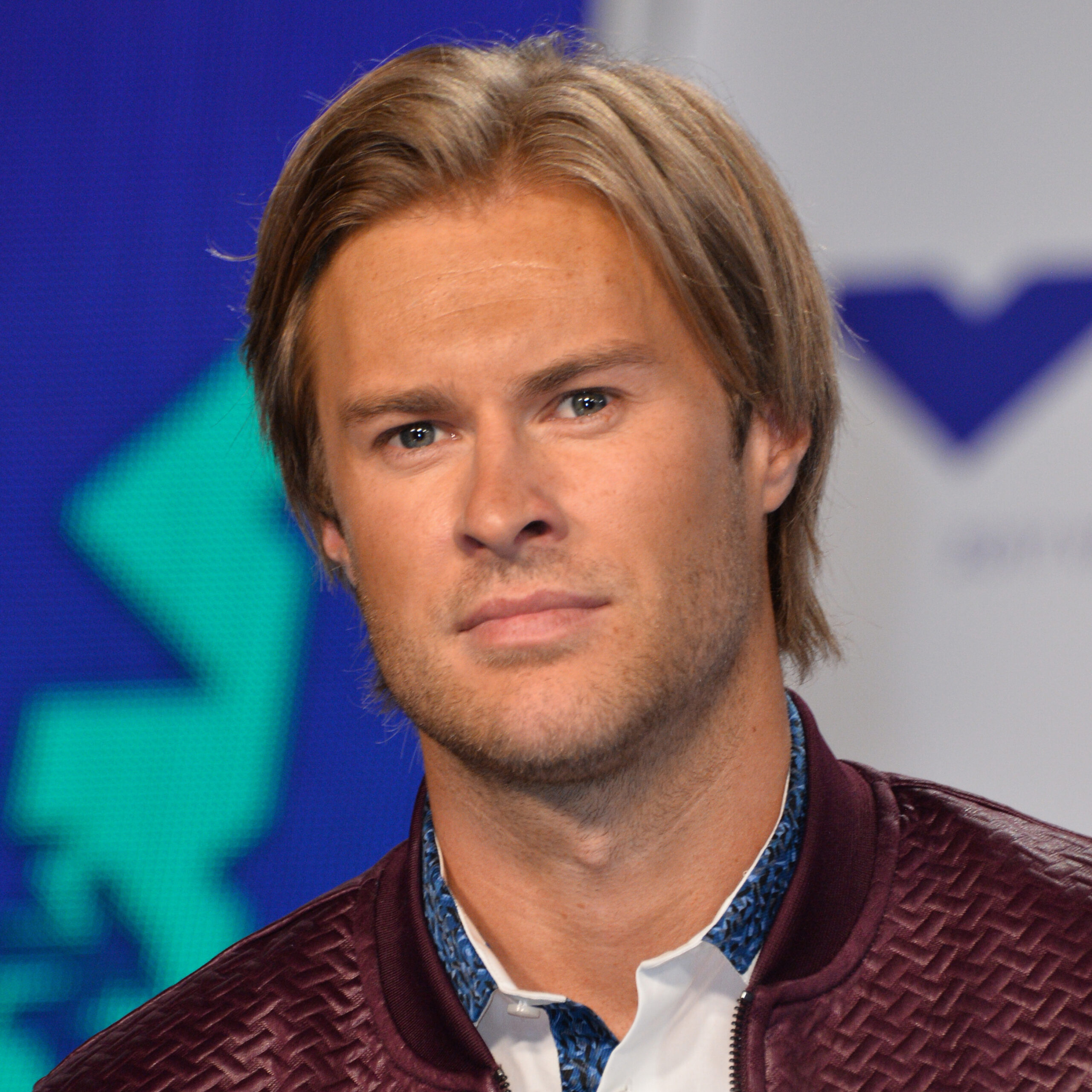 James Trevena - Agent, Manager, Publicist Contact Info