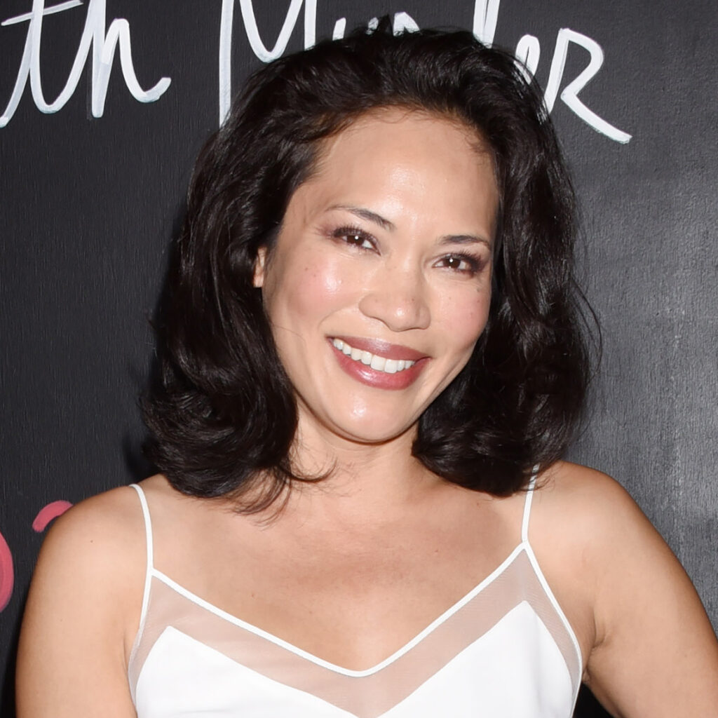 Jennifer Jalene - Agent, Manager, Publicist Contact Info