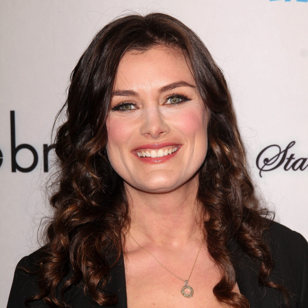 Kat Coiro - Agent, Manager, Publicist Contact Info