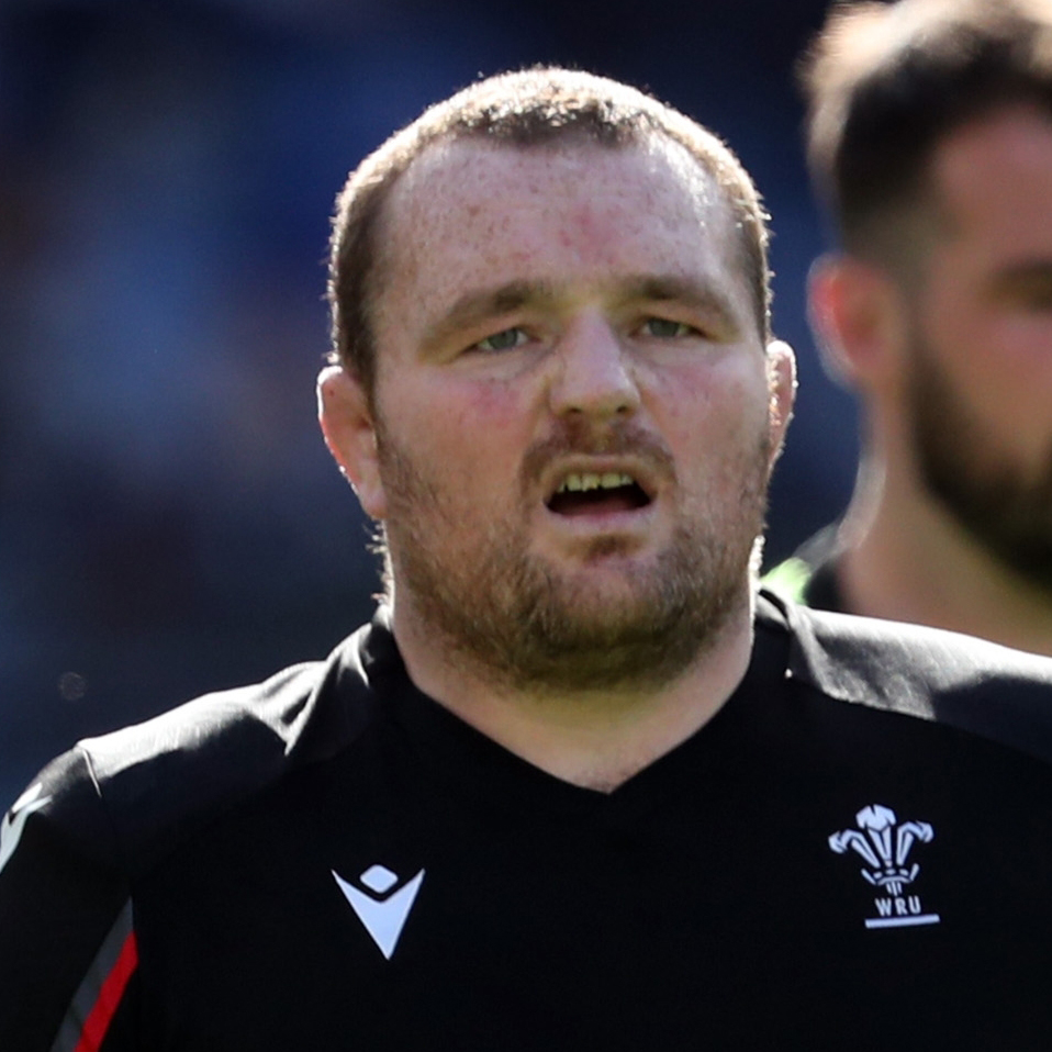 Ken Owens - Agent, Manager, Publicist Contact Info