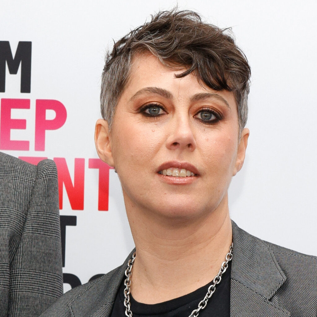 Kristen Roupenian - Agent, Manager, Publicist Contact Info