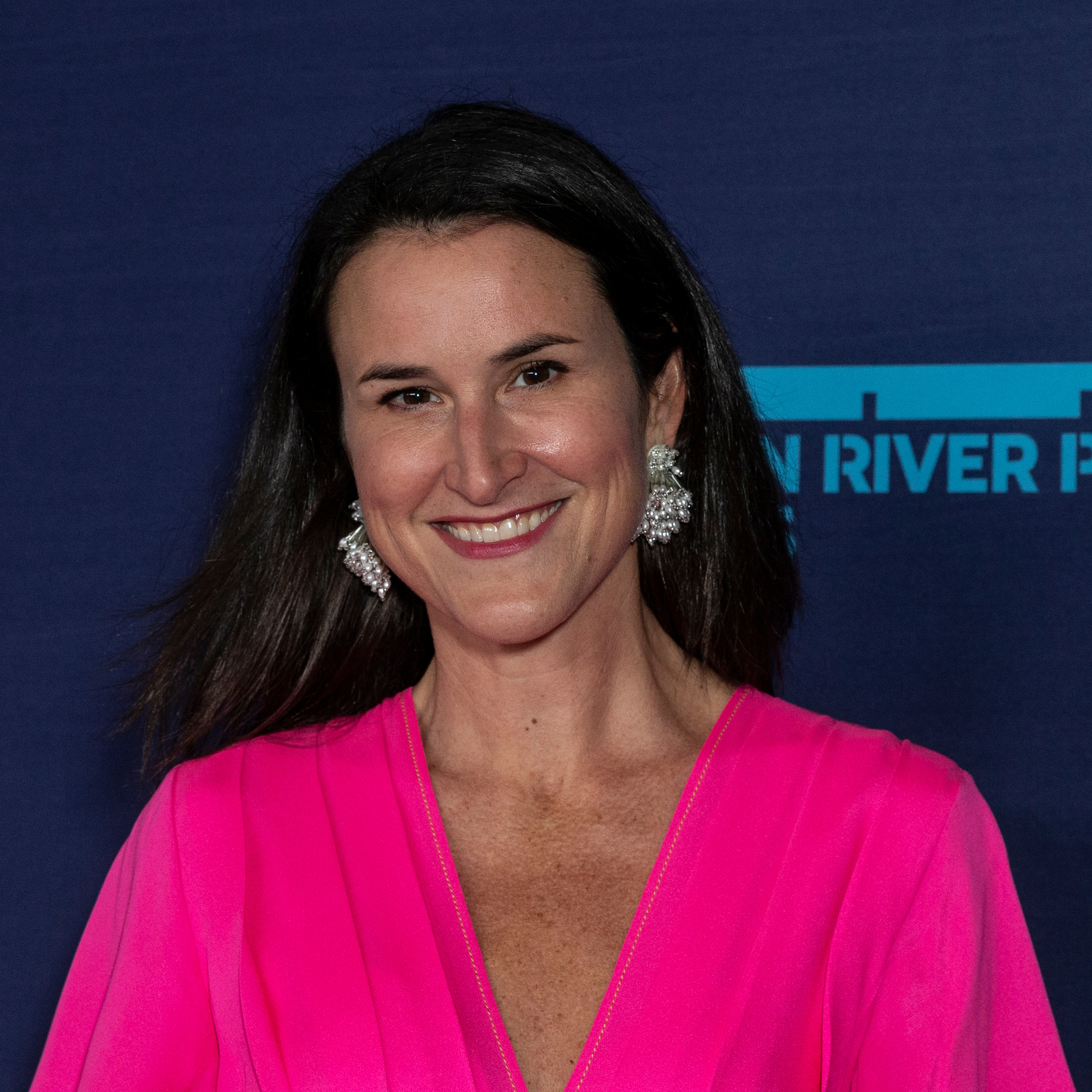 Lydia Fenet - Agent, Manager, Publicist Contact Info