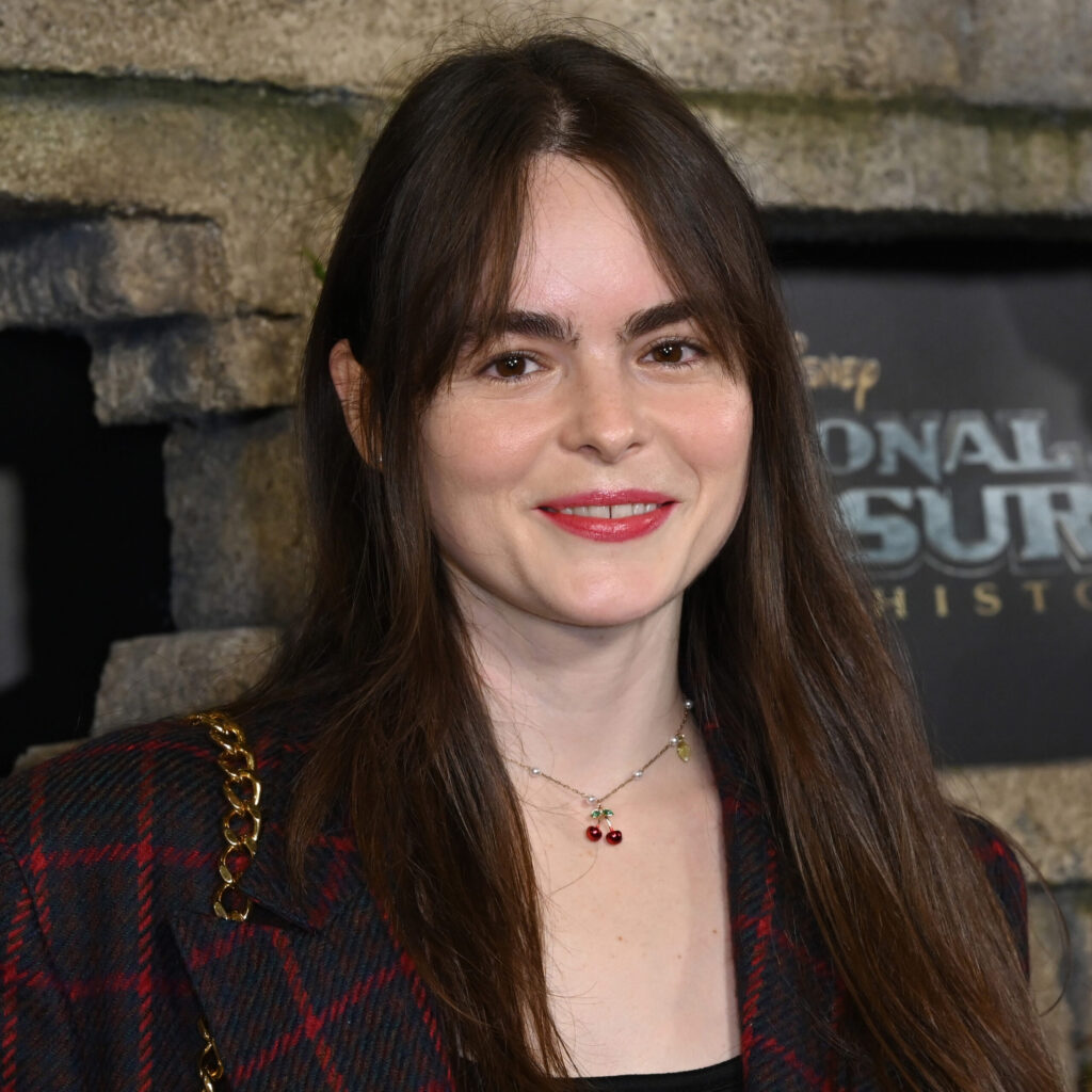 Micaela Wittman - Agent, Manager, Publicist Contact Info