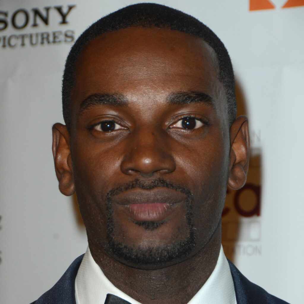 Mo McRae - Agent, Manager, Publicist Contact Info