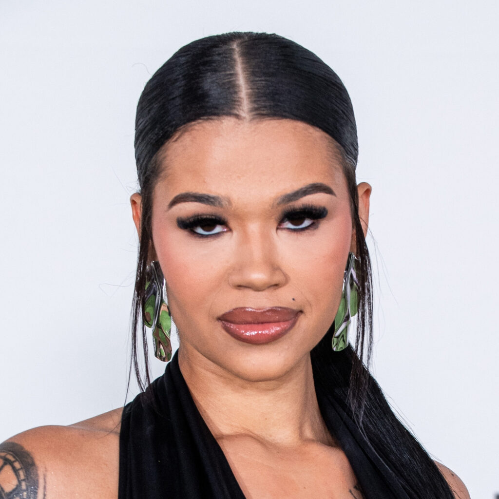 Mulan Hernandez - Agent, Manager, Publicist Contact Info