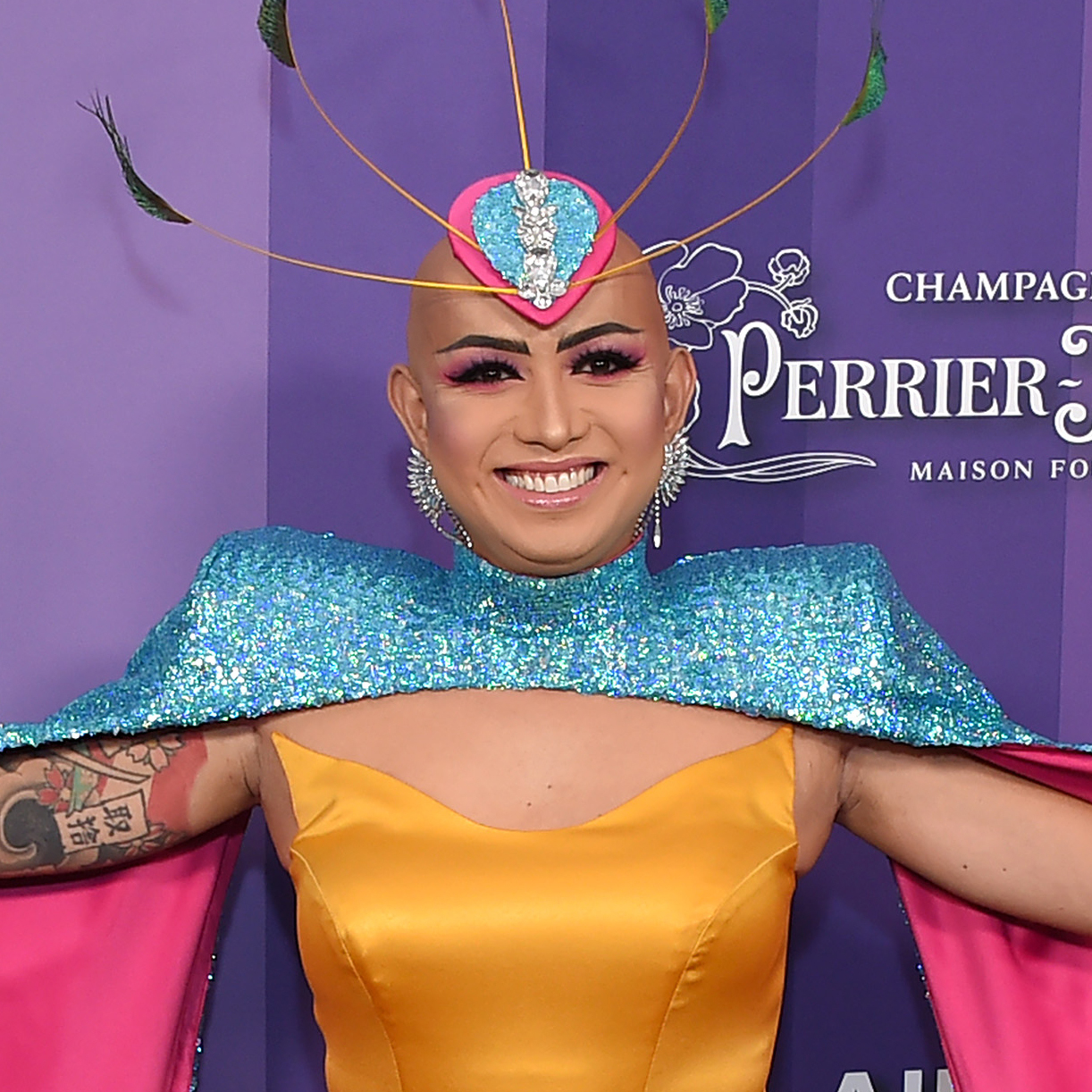Ongina - Agent, Manager, Publicist Contact Info Ongina - Agent, Manager, Publicist Contact Info