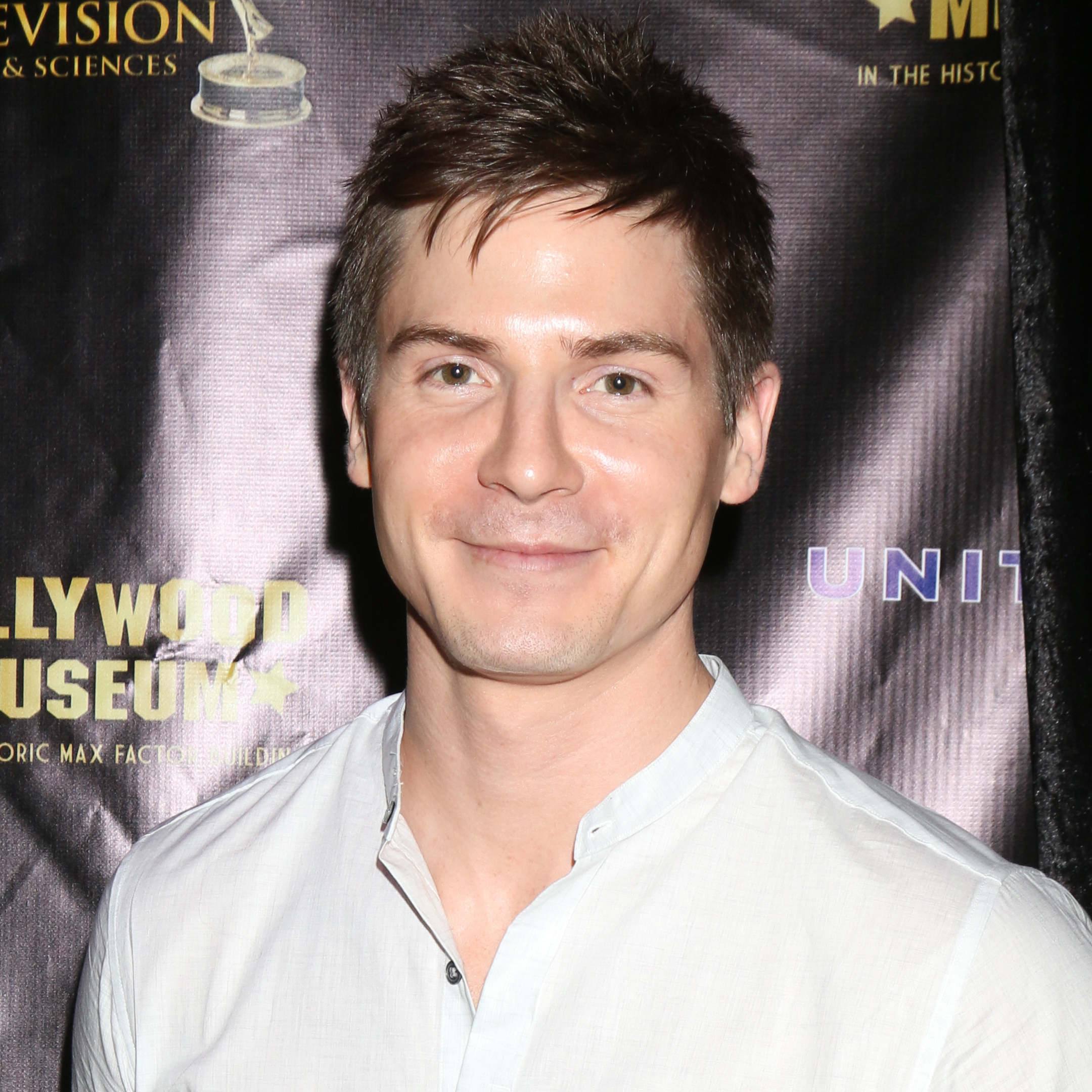 Robert Palmer Watkins - Agent, Manager, Publicist Contact Info