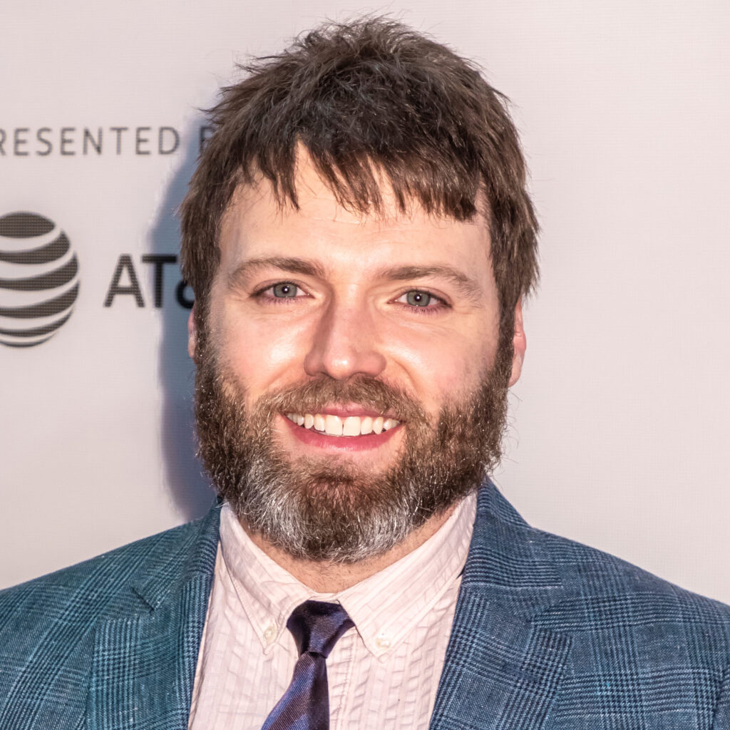 Seth Gabel - Agent, Manager, Publicist Contact Info