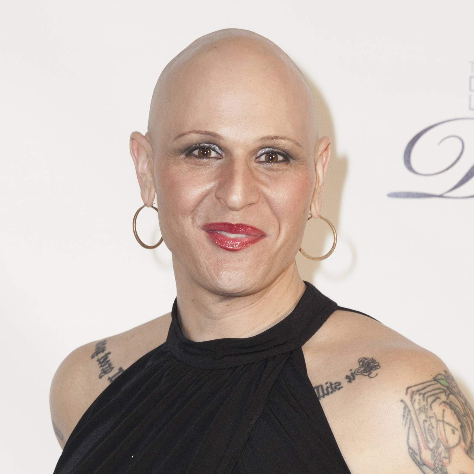 Shakina Nayfack - Agent, Manager, Publicist Contact Info