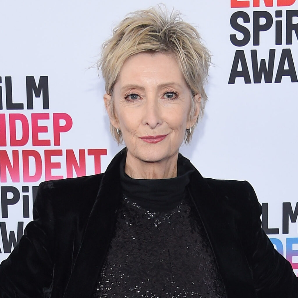 Sheila McCarthy - Agent, Manager, Publicist Contact Info