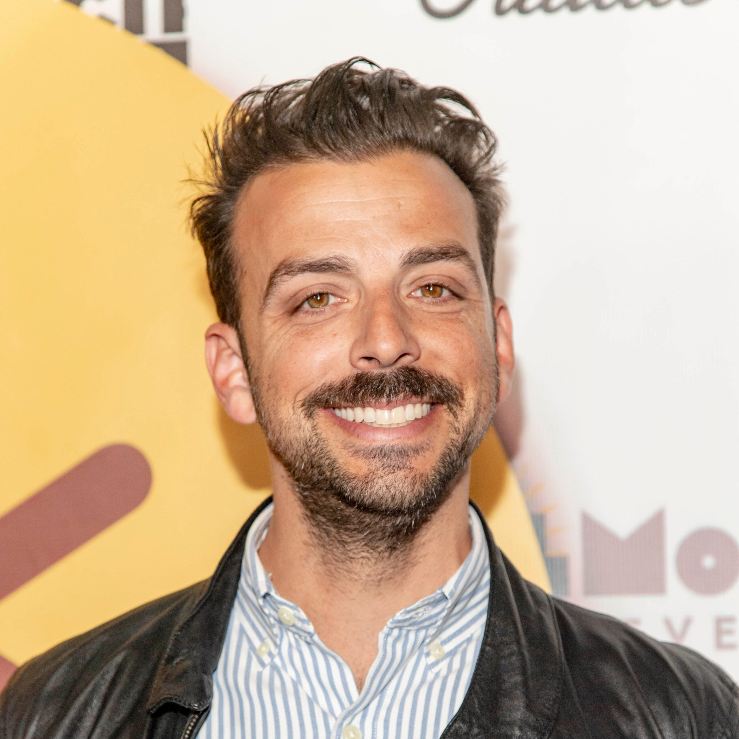 Tim Curcio - Agent, Manager, Publicist Contact Info