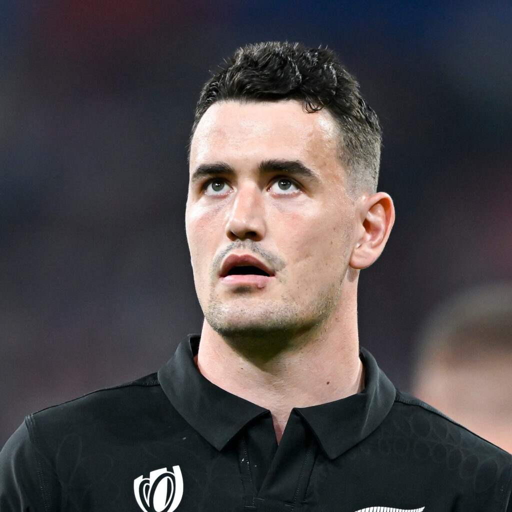 Will Jordan - Agent, Manager, Publicist Contact Info