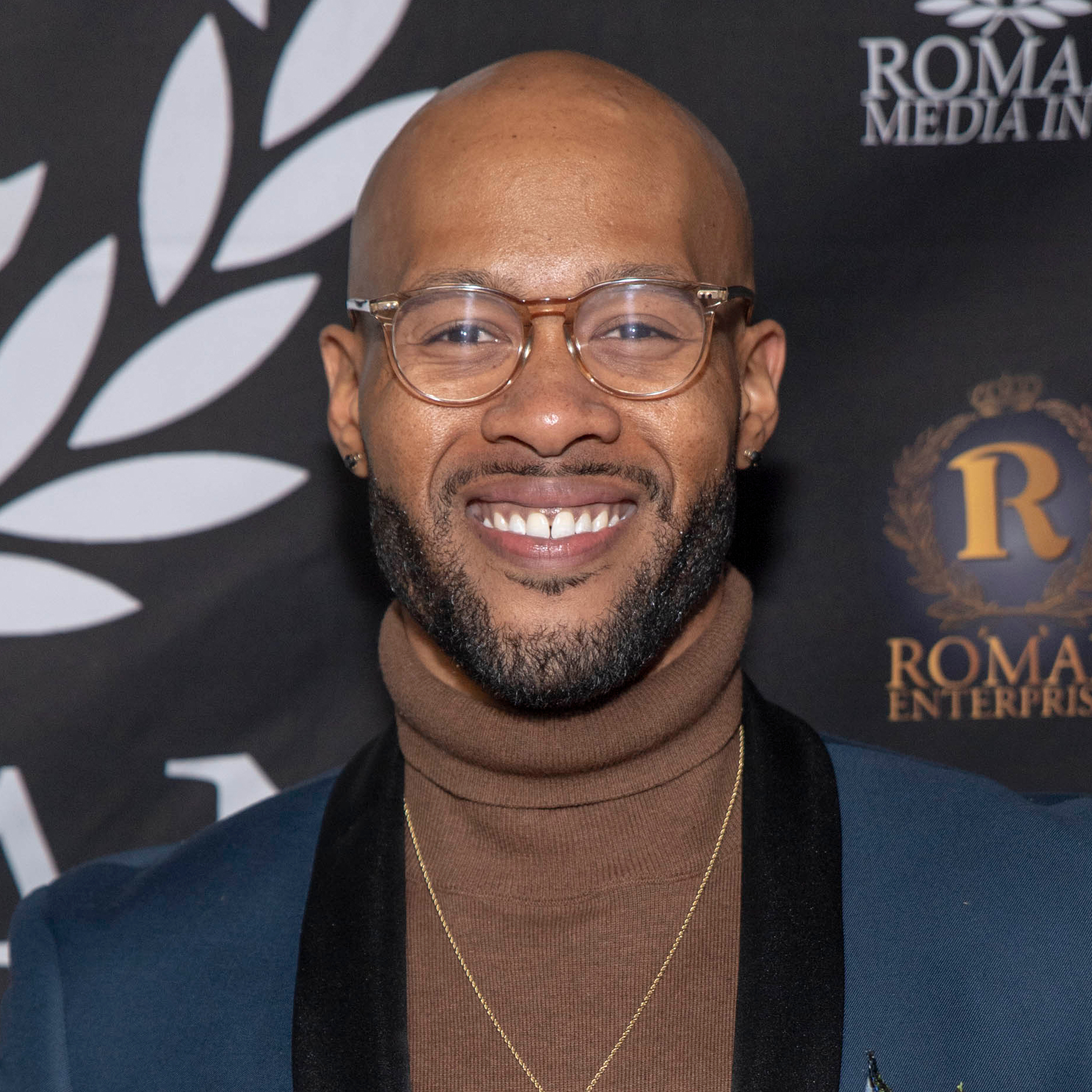 Zeus Campbell - Agent, Manager, Publicist Contact Info