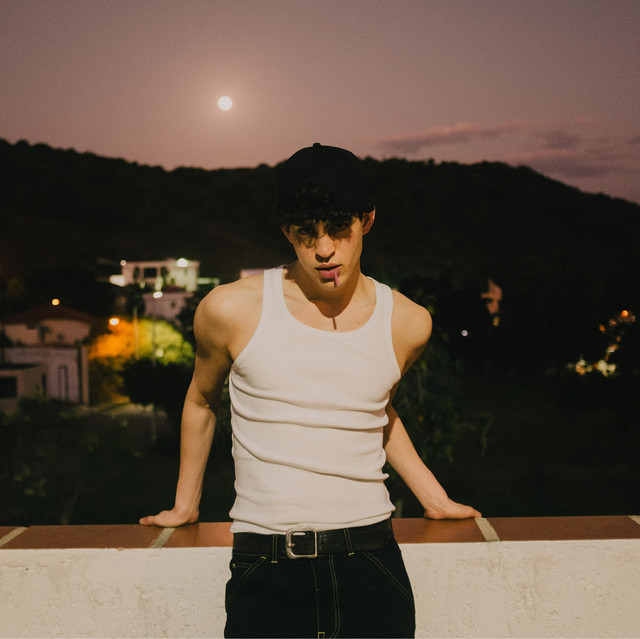 Mida - Agent, Manager, Publicist Contact Info