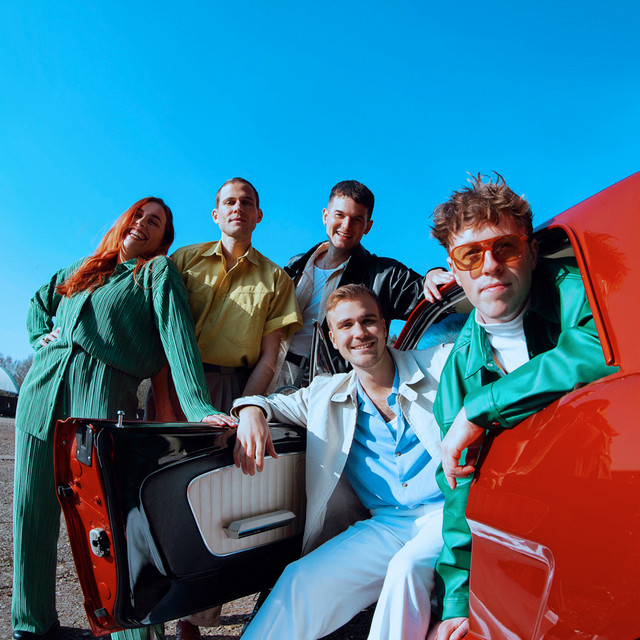 Deco - Agent, Manager, Publicist Contact Info