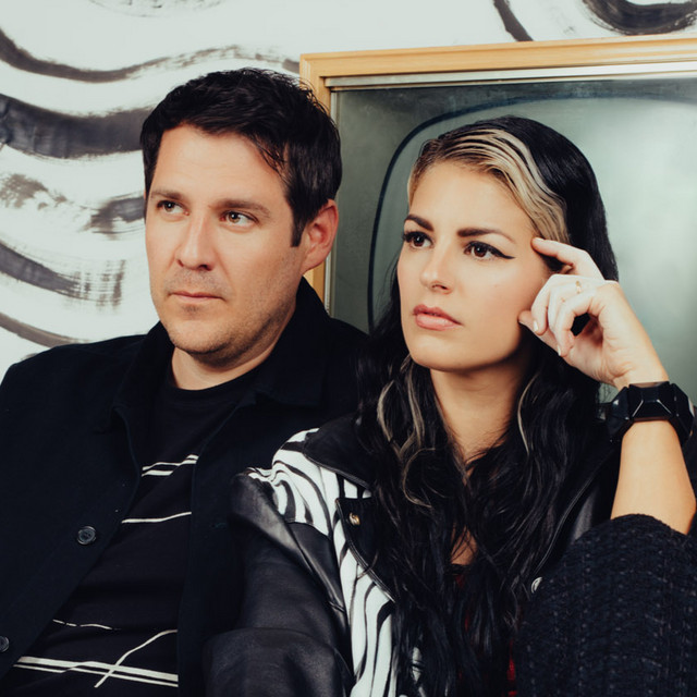 Dear Rouge - Agent, Manager, Publicist Contact Info