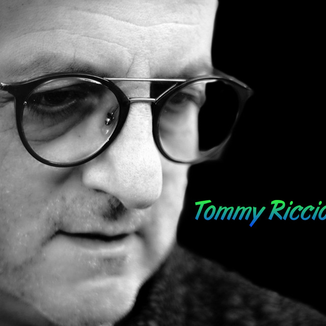 Tommy Riccio - Agent, Manager, Publicist Contact Info