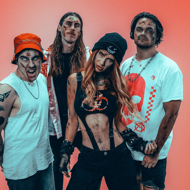 RedHook - Agent, Manager, Publicist Contact Info