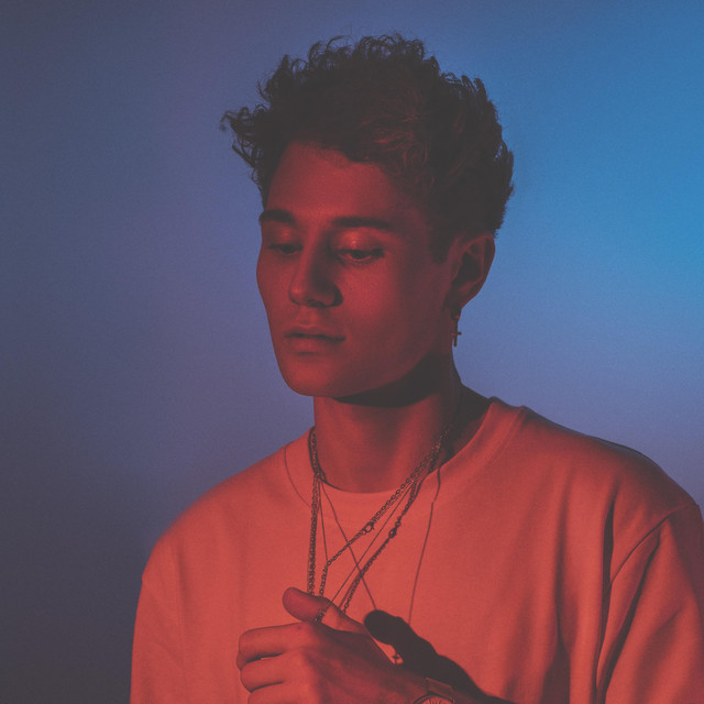 Matt Wills - Agent, Manager, Publicist Contact Info