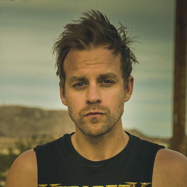 Dan Davidson - Agent, Manager, Publicist Contact Info