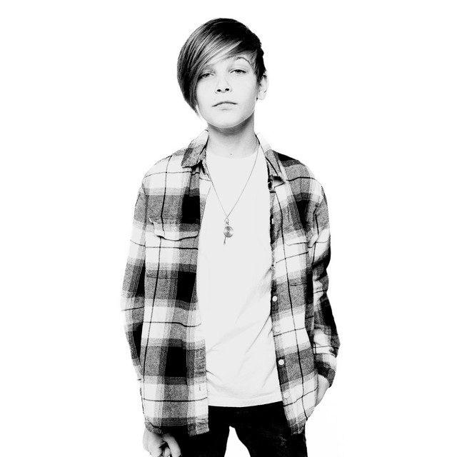 Recker Eans - Agent, Manager, Publicist Contact Info