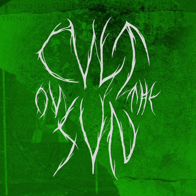 Cvlt Ov The Svn - Agent, Manager, Publicist Contact Info
