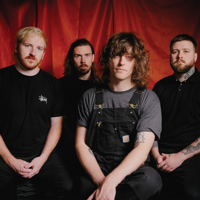 The Scratch - Agent, Manager, Publicist Contact Info