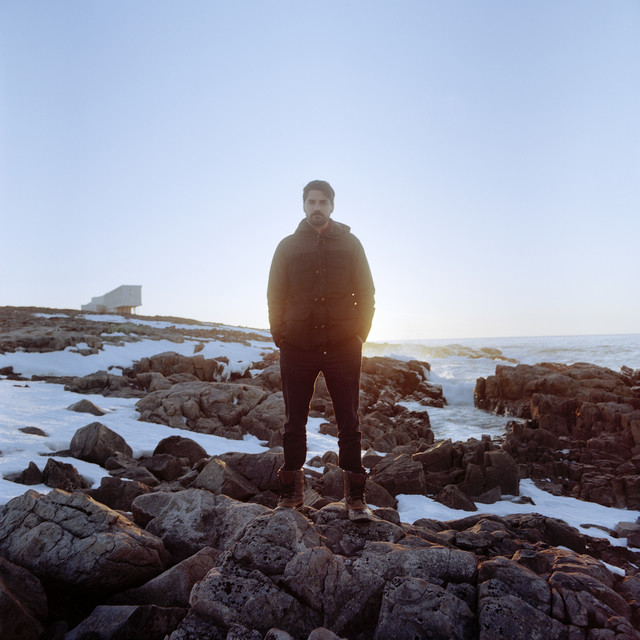 Tim Baker - Agent, Manager, Publicist Contact Info