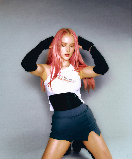 Chymes - Agent, Manager, Publicist Contact Info