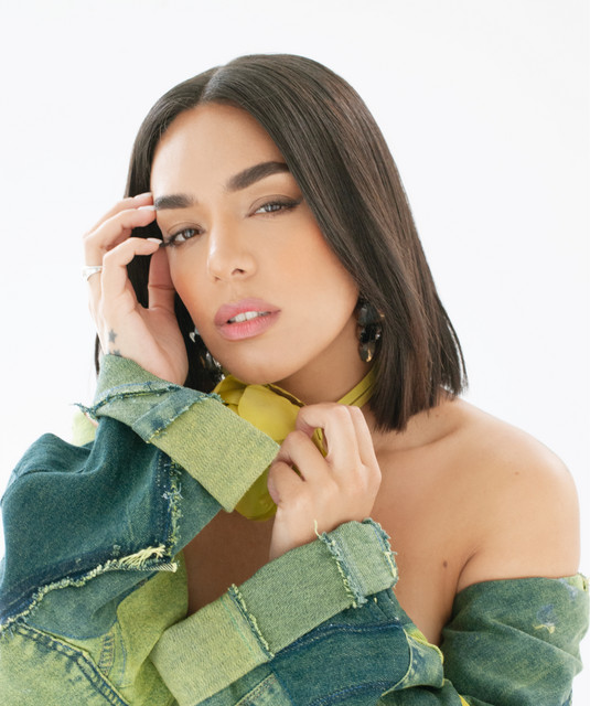 Angela Leiva - Agent, Manager, Publicist Contact Info