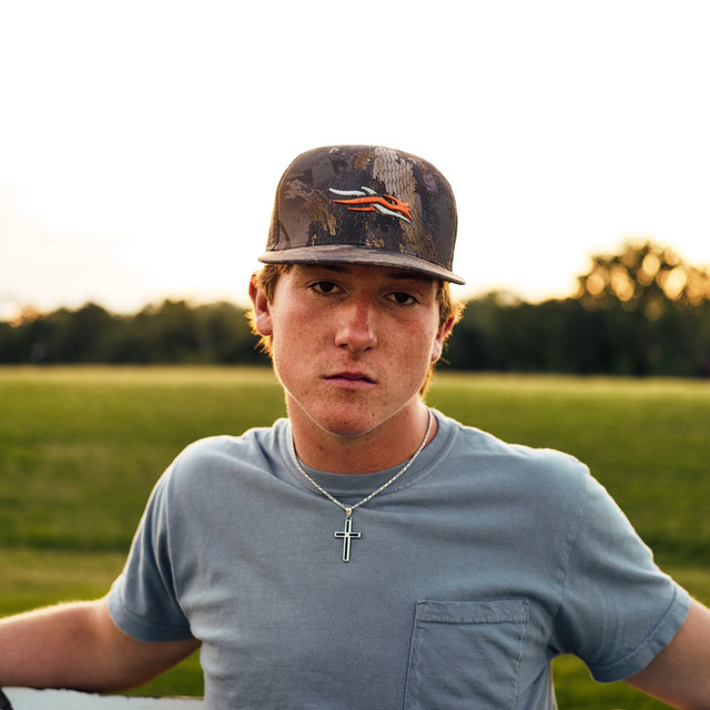 Austin Williams - Agent, Manager, Publicist Contact Info