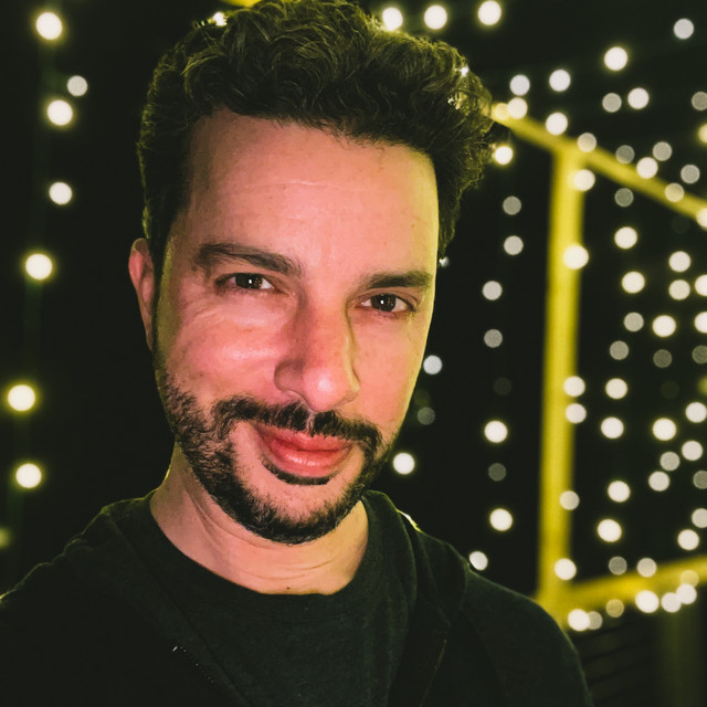 Alan Zachary - Agent, Manager, Publicist Contact Info