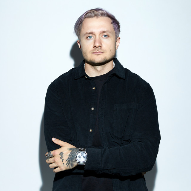 Ryan Oakes - Agent, Manager, Publicist Contact Info