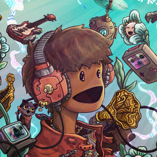 Good Kid - Agent, Manager, Publicist Contact Info