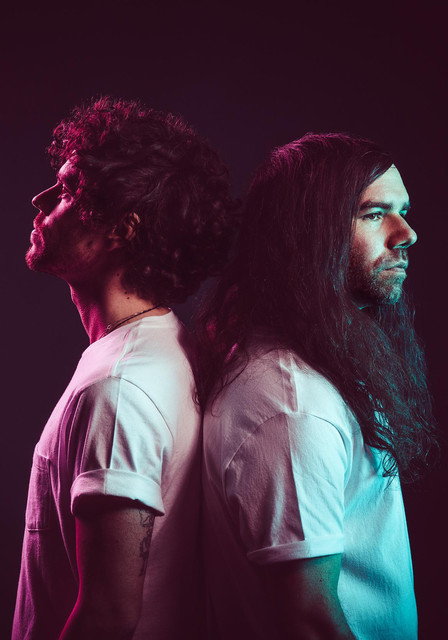 Kadeema - Agent, Manager, Publicist Contact Info