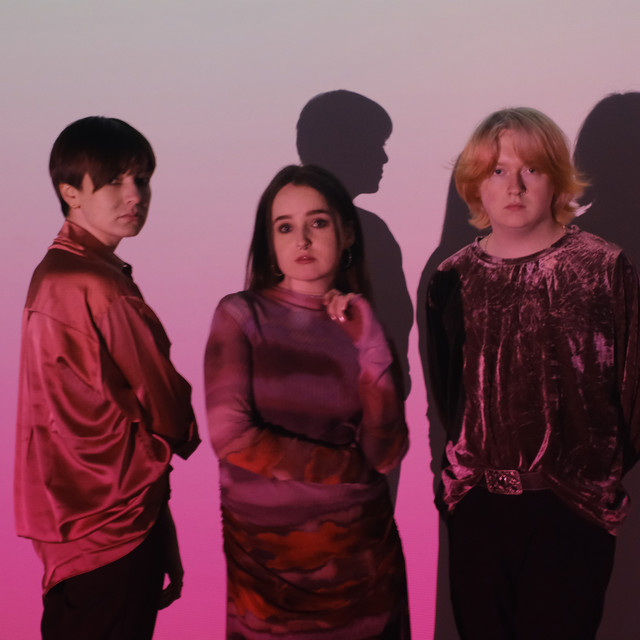 The Fae - Agent, Manager, Publicist Contact Info