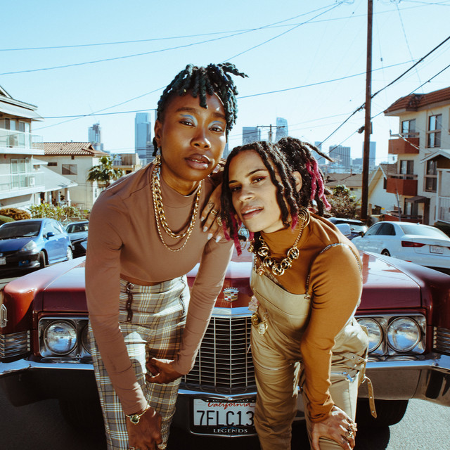 Mother Nature - Agent, Manager, Publicist Contact Info