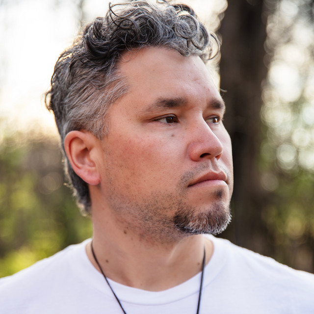 Don Amero - Agent, Manager, Publicist Contact Info