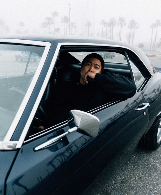 Cap Carter - Agent, Manager, Publicist Contact Info