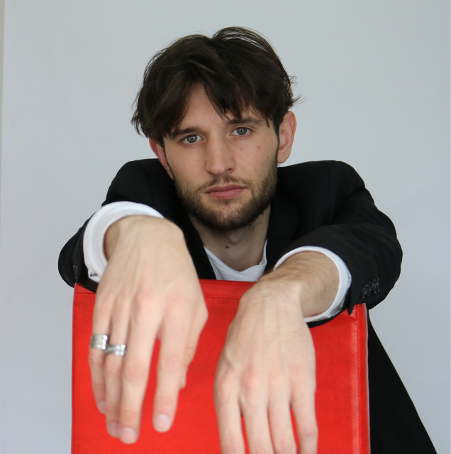 Danny G - Agent, Manager, Publicist Contact Info