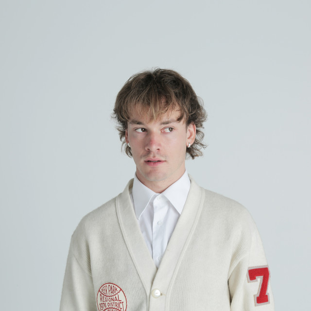 Logan Priest - Agent, Manager, Publicist Contact Info