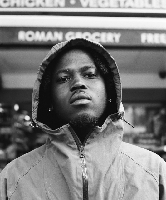 Skiifall - Agent, Manager, Publicist Contact Info